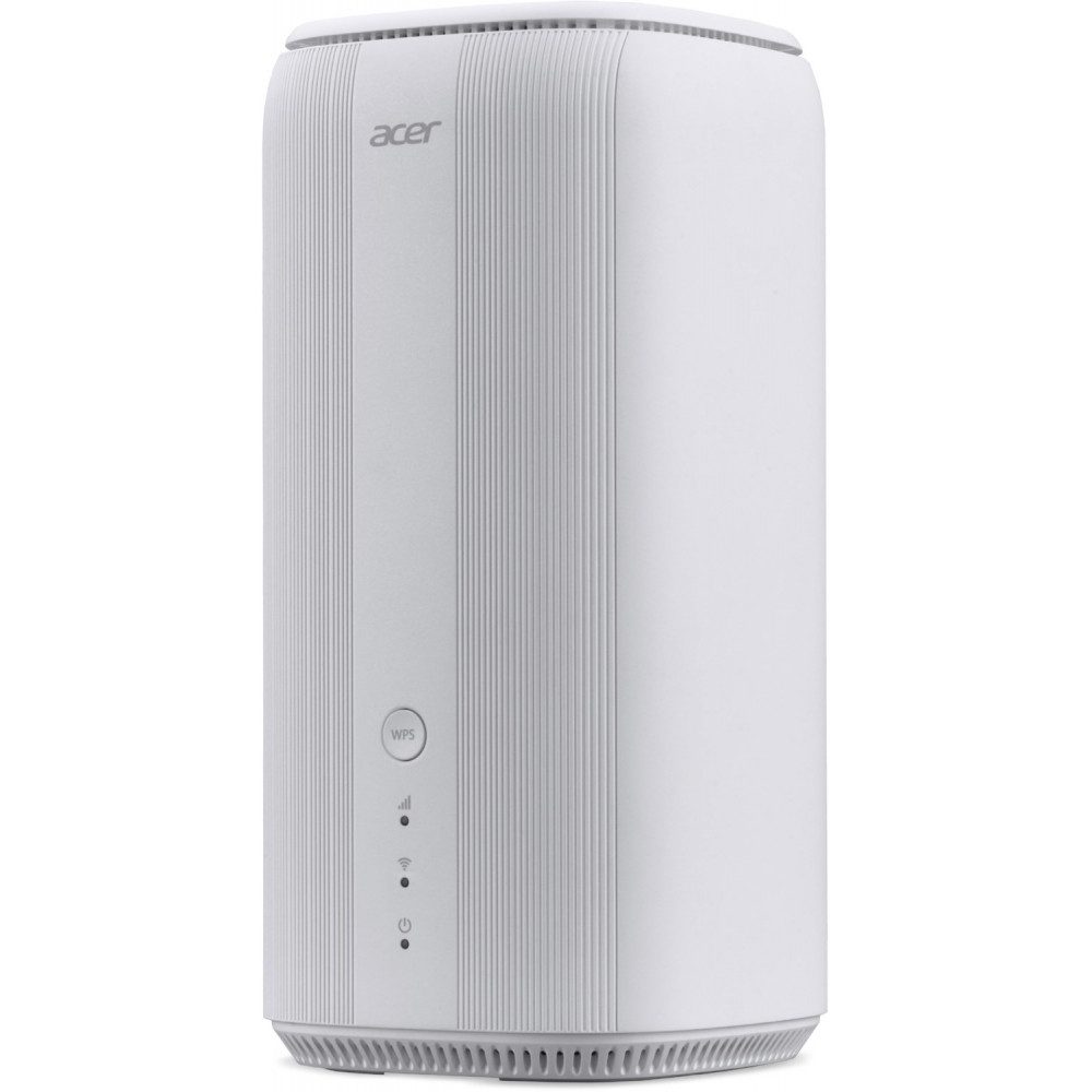 Acer Acer Connect X6E 5G CPE Router. WLAN-Router, 5G powered von ...