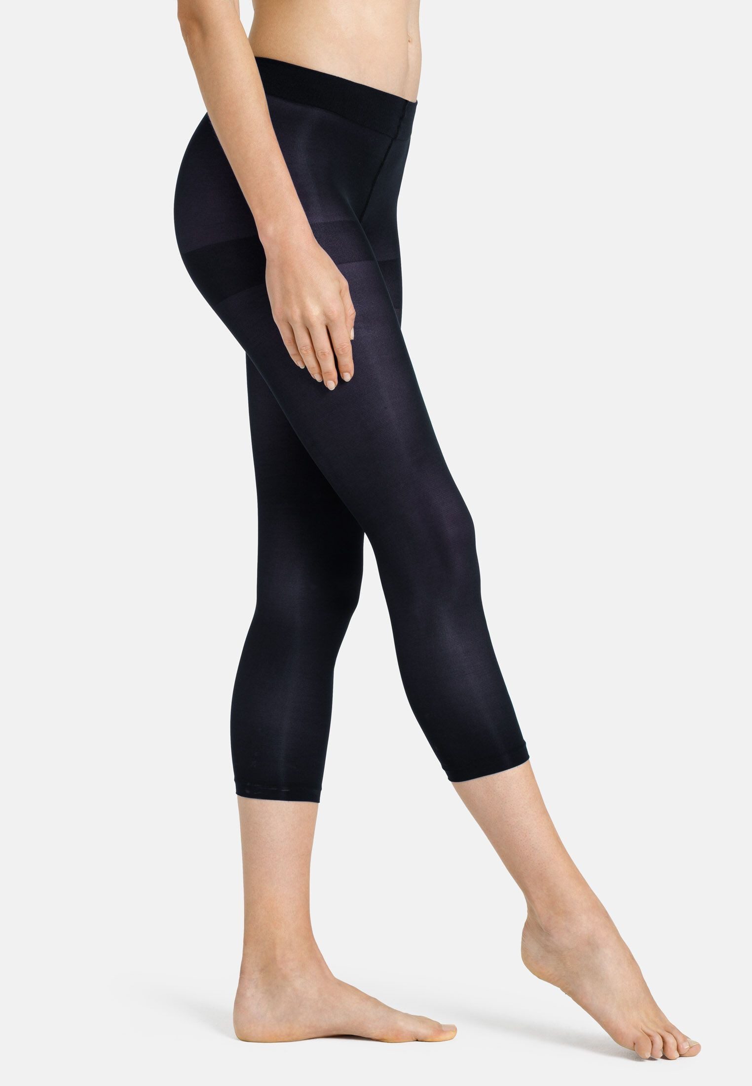 Camano Leggings