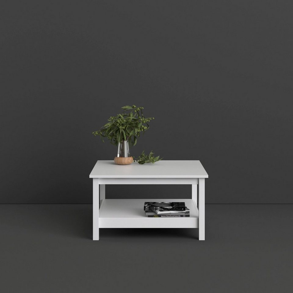 Home Affaire Couchtisch Madrid Beistelltisch Sofatisch Kaffeetisch