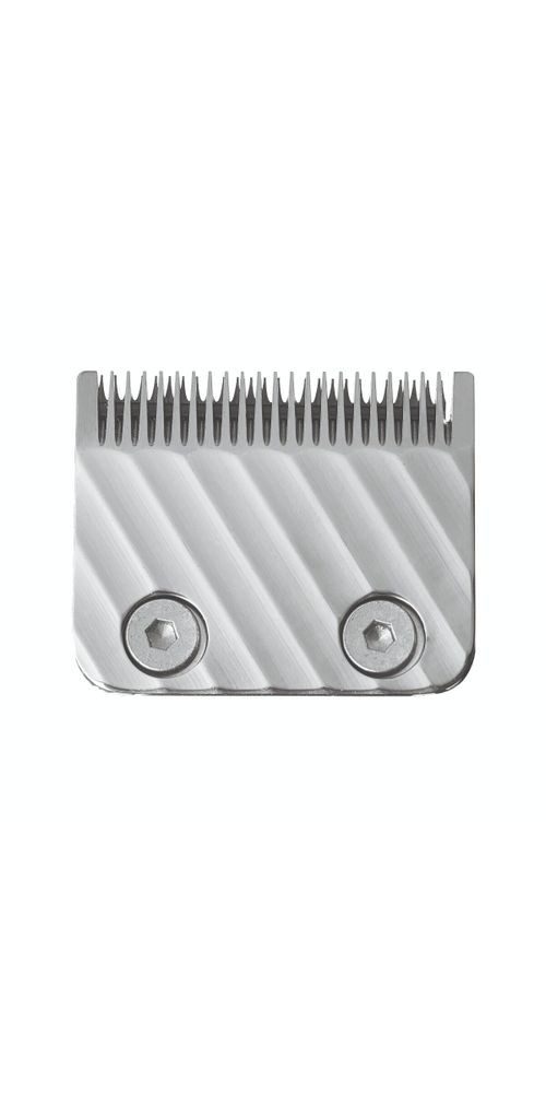BaBylissPRO Haar- und Bartschneider Babyliss PRO 4Artists Premium ...
