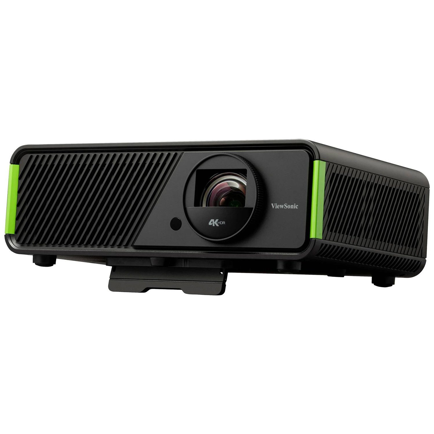 Viewsonic X2-4K Beamer (1550 lm, 3000000:1, 3840 x 2160 px), Auflösung ...