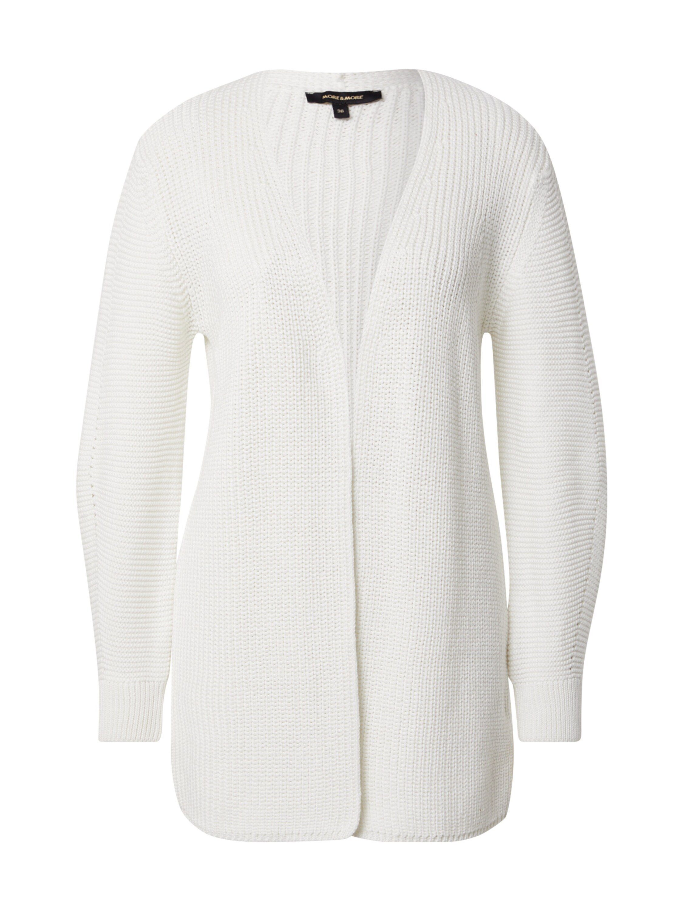 More & More Strickjacken online kaufen | OTTO