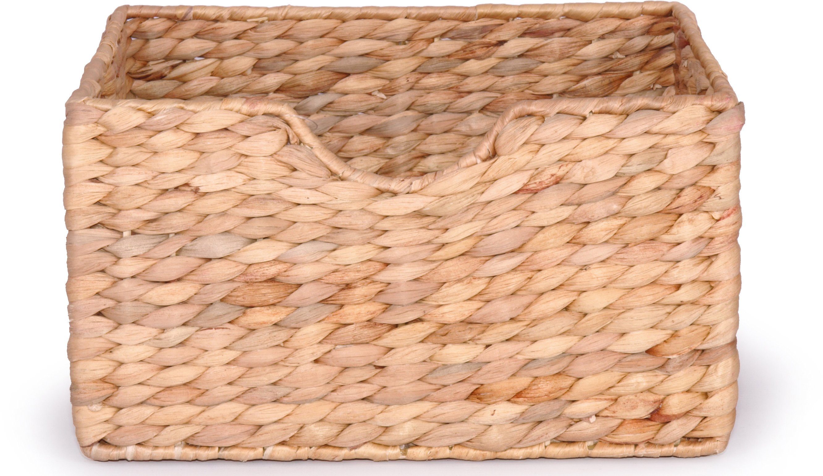 Flechtkörbe online kaufen | OTTO