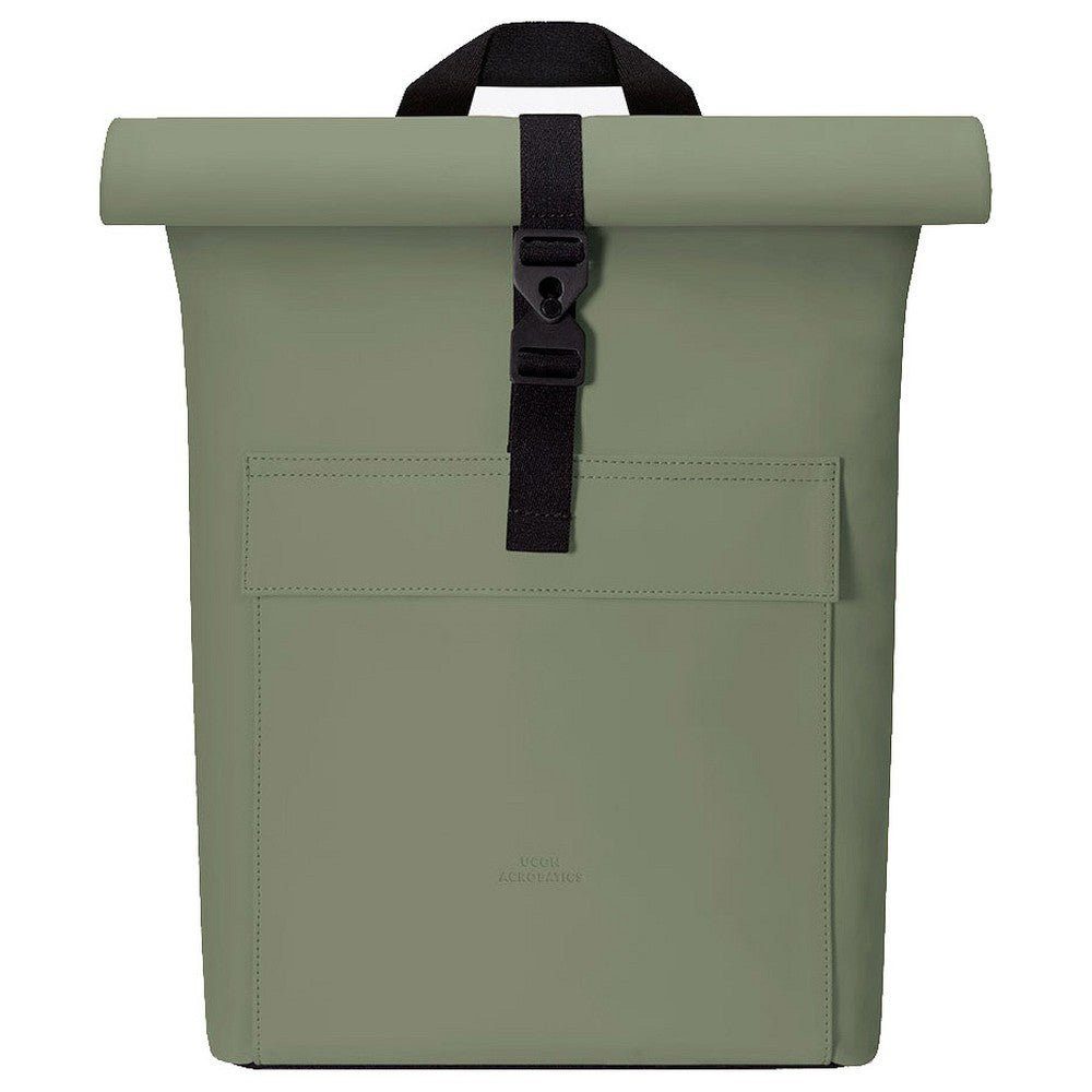 Ucon Acrobatics Rucksack Vito Mini Lotus Rolltop - Rucksack 15" 40 cm ...