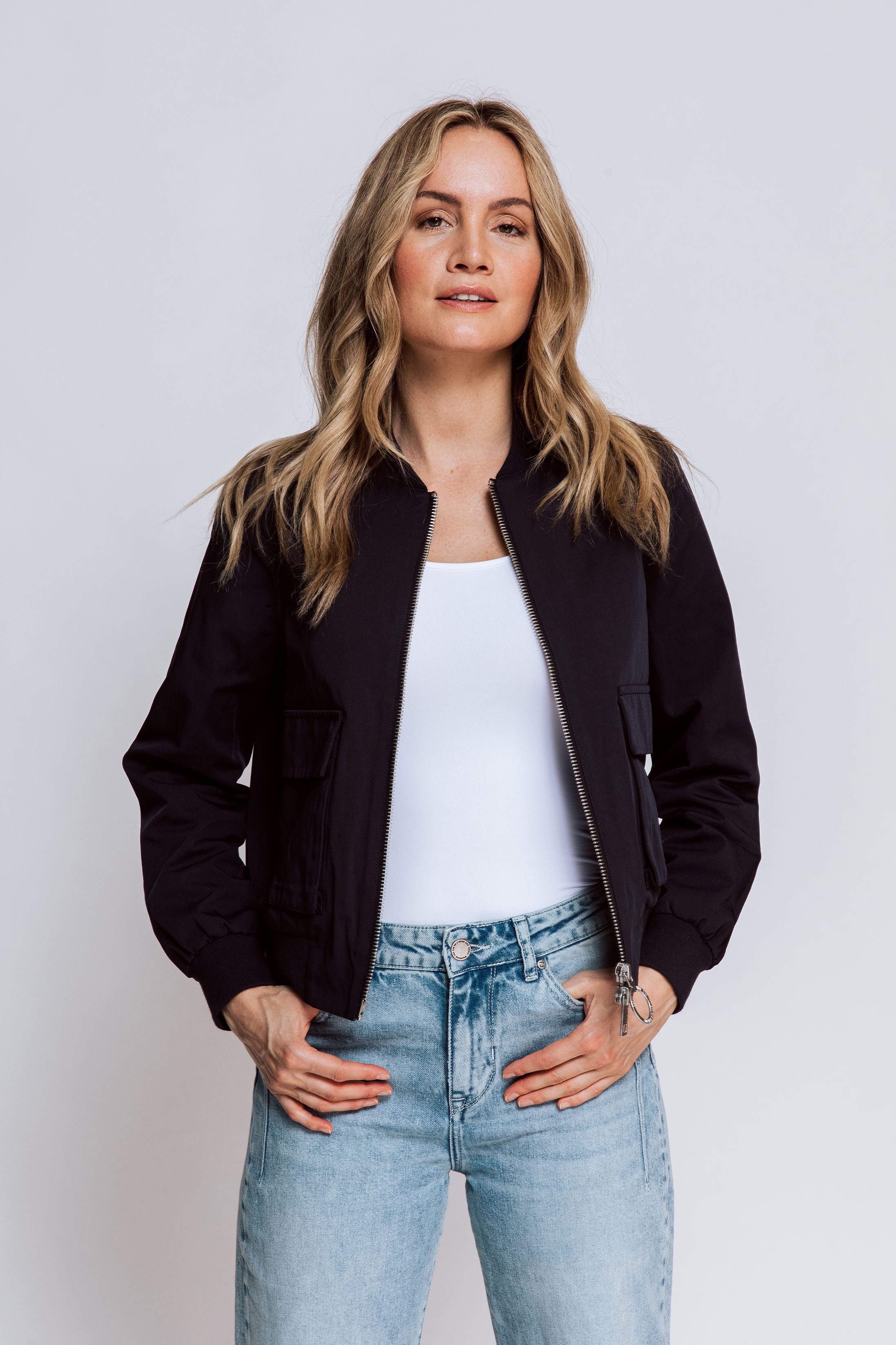 Zhrill Damenmode online kaufen | OTTO