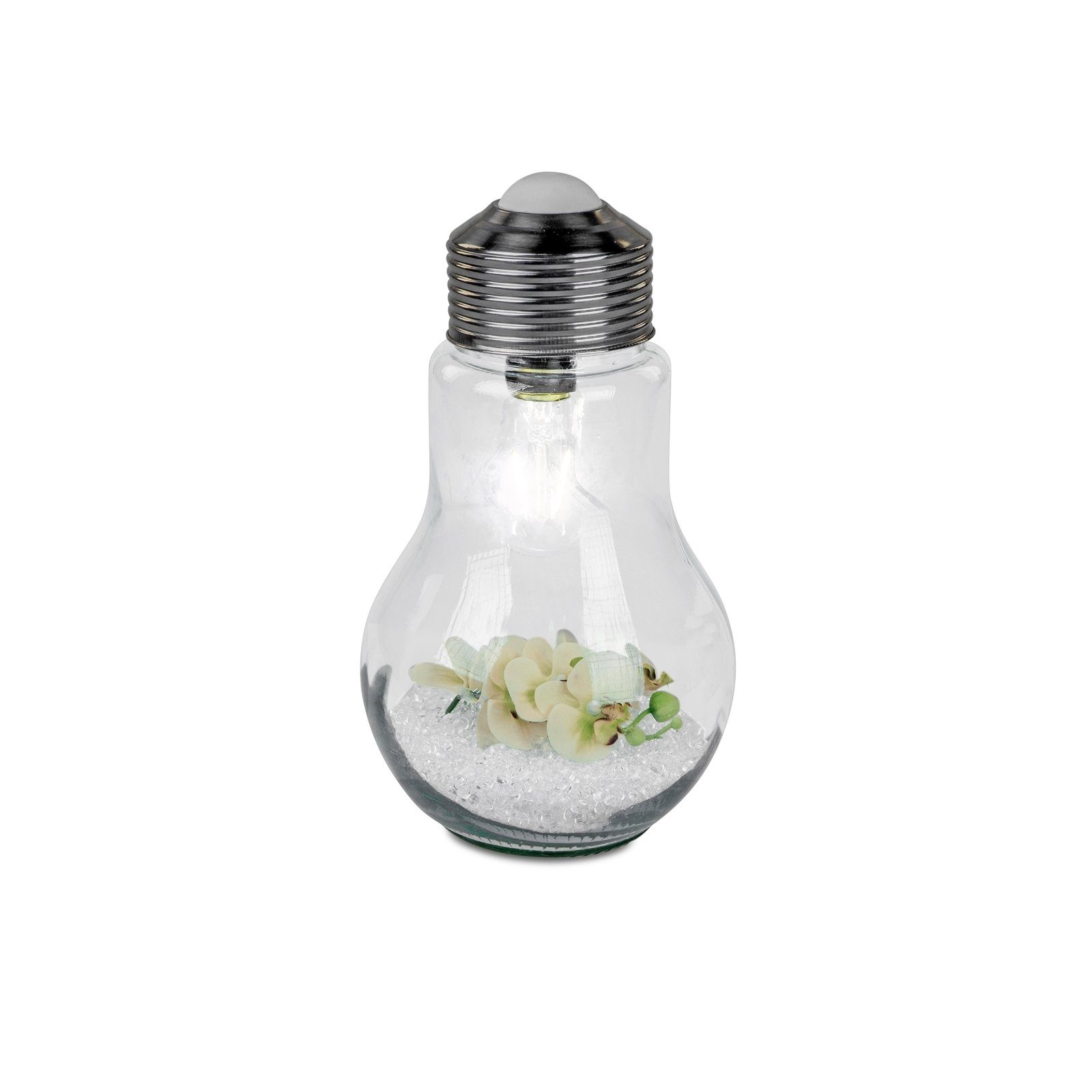 formano Lampen online kaufen » formano Leuchten | OTTO