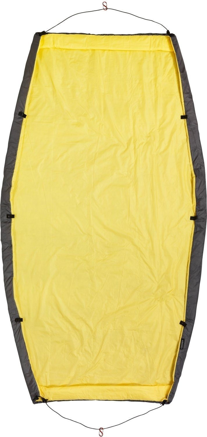 Cocoon Hammocks online kaufen | OTTO