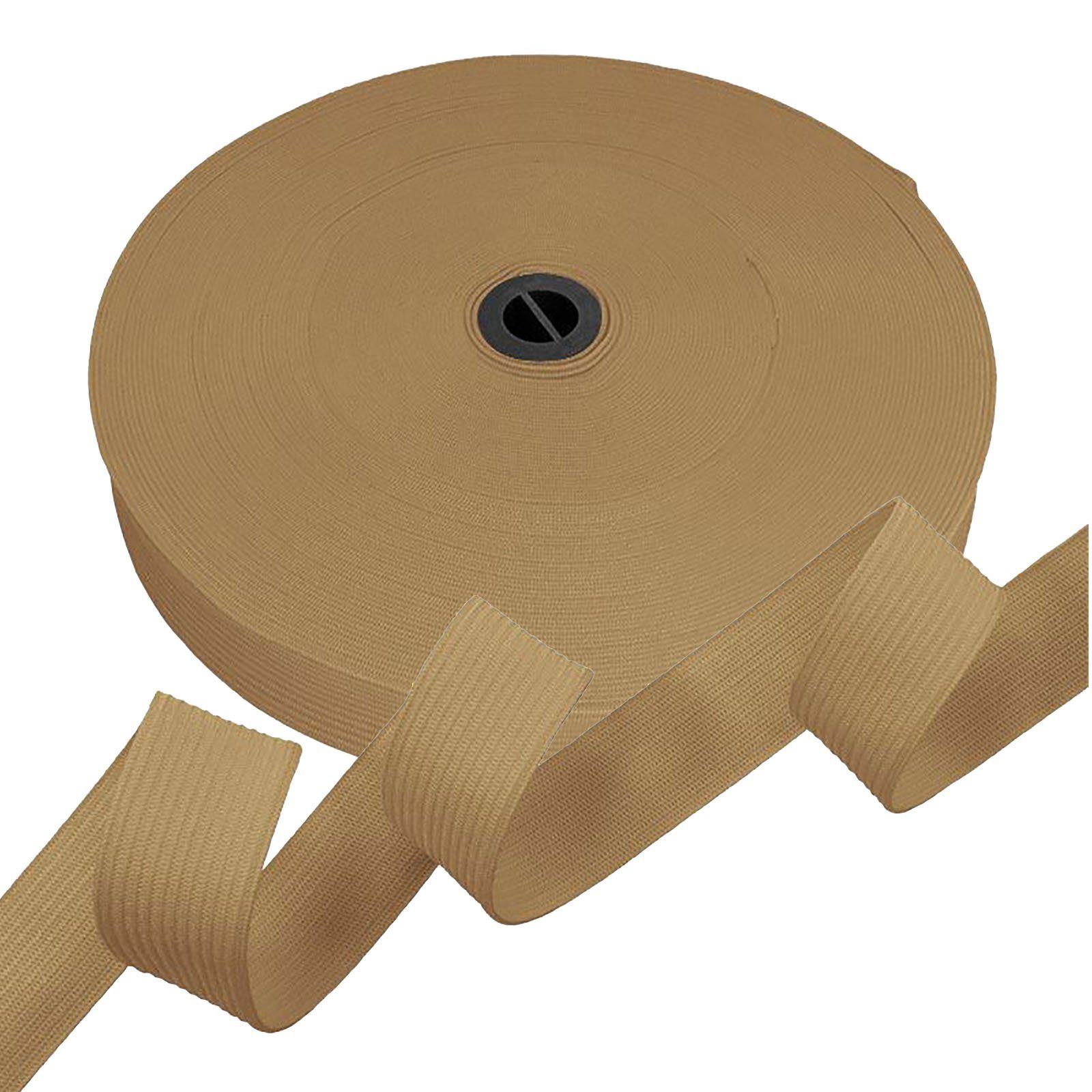 Beige Gummibänder online kaufen | OTTO