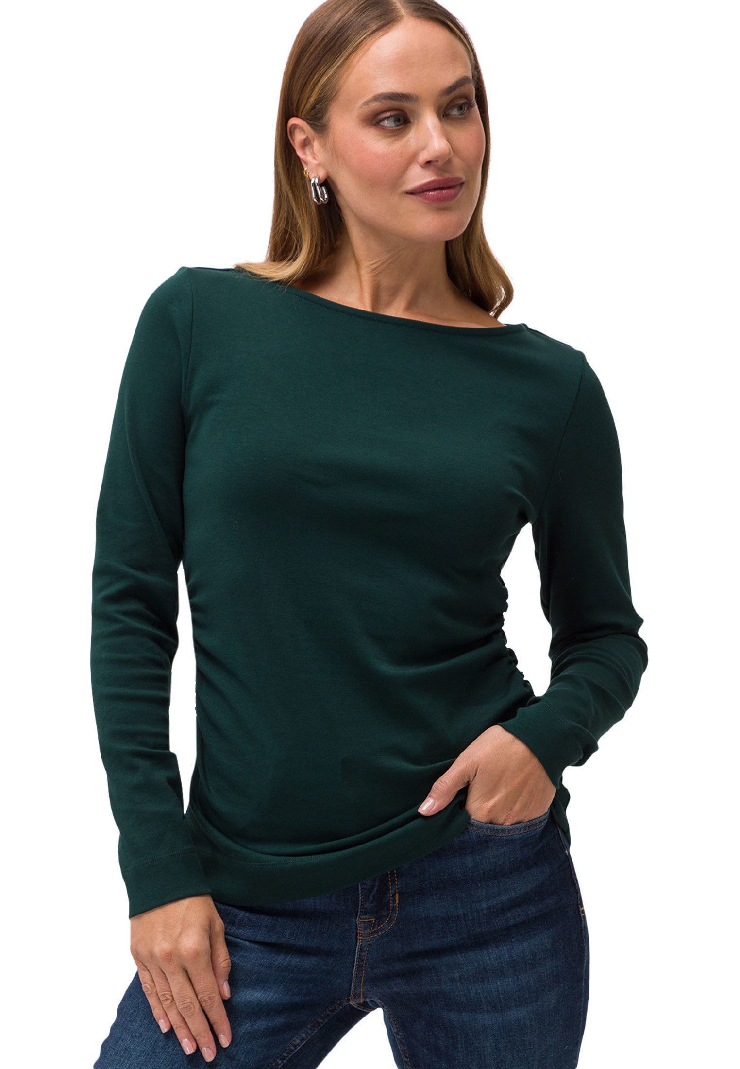 Zero Damen online kaufen | OTTO