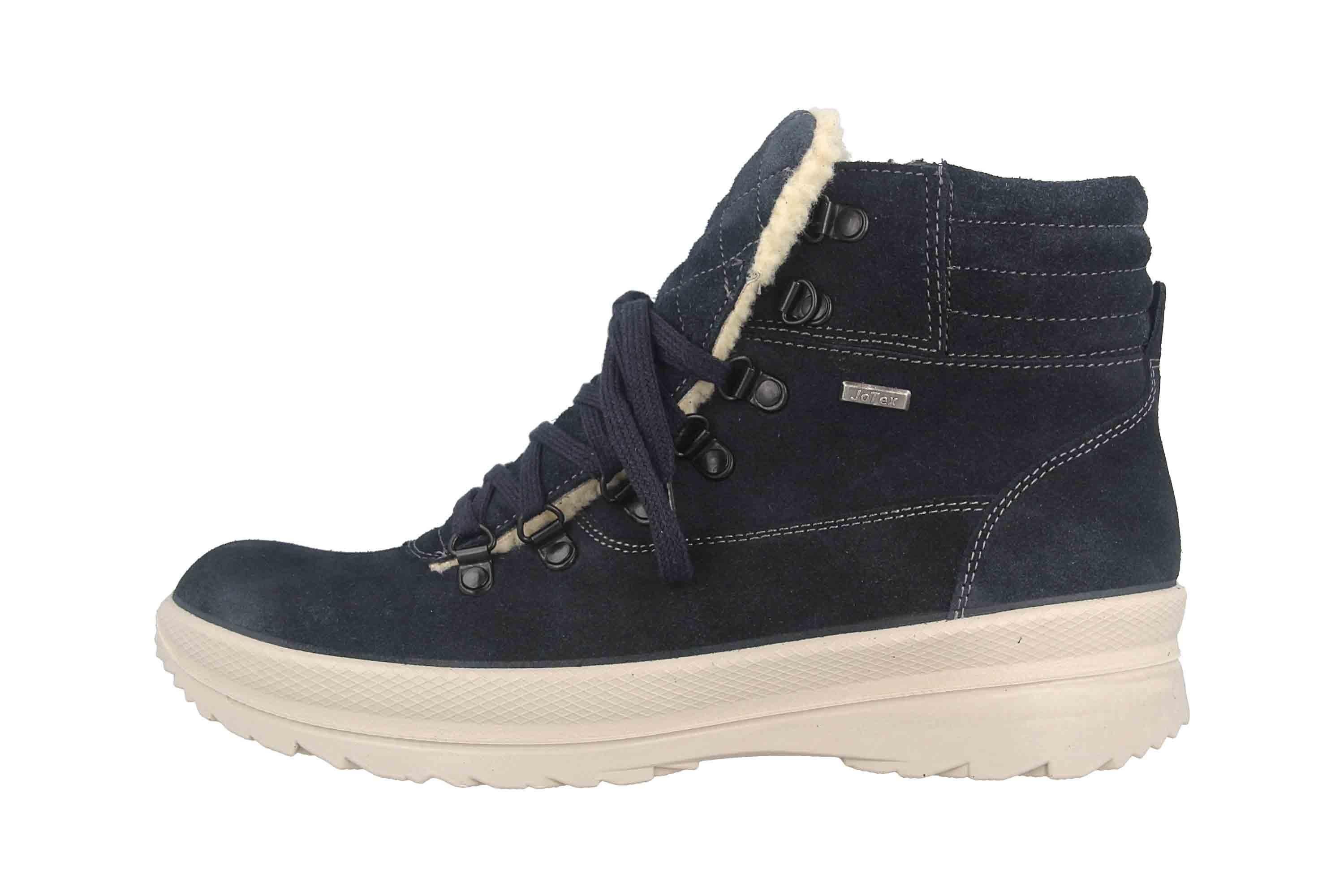 Jomos 853901 84 845 Stiefel