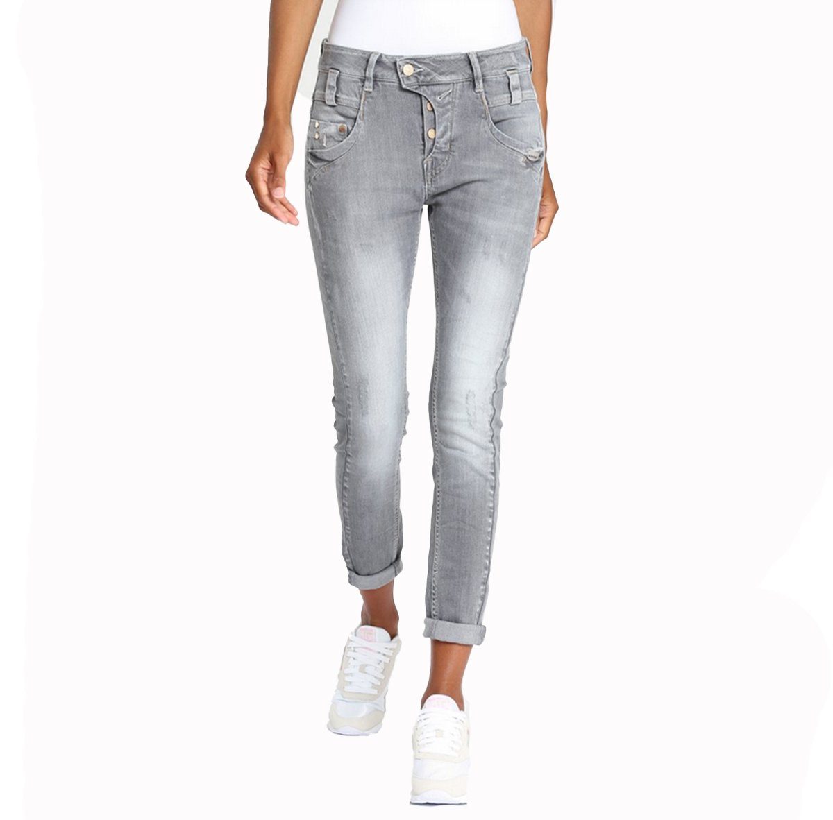 Gang Jeans Marge