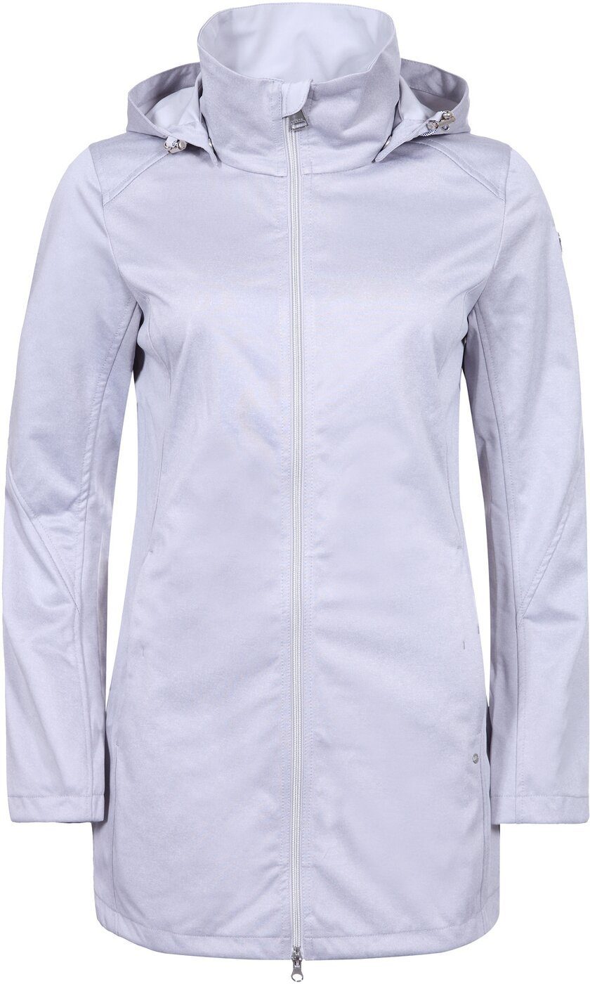 Icepeak Damen Mäntel online kaufen | OTTO