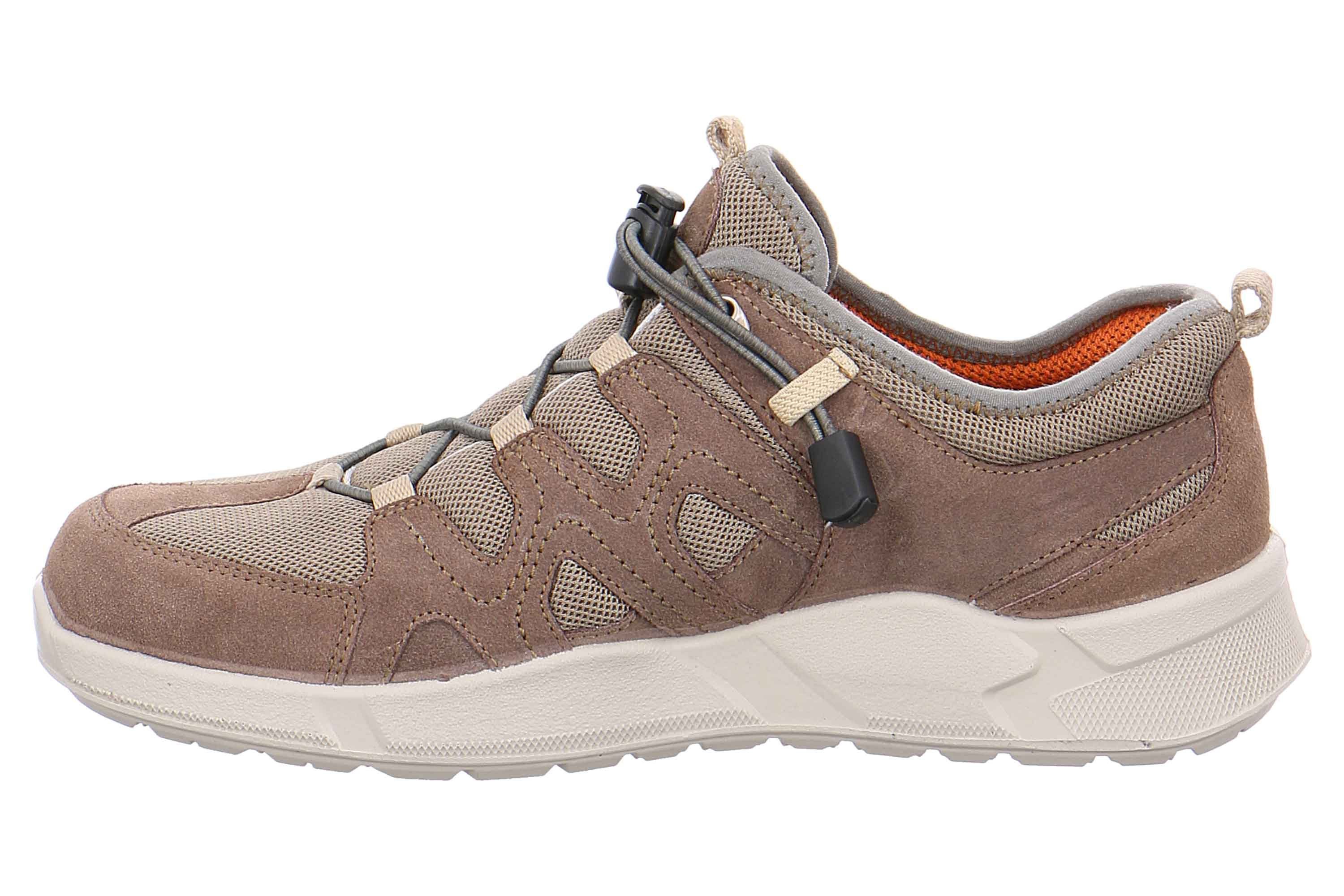 Jomos [D2C] 325397 957 433 Schnürschuh