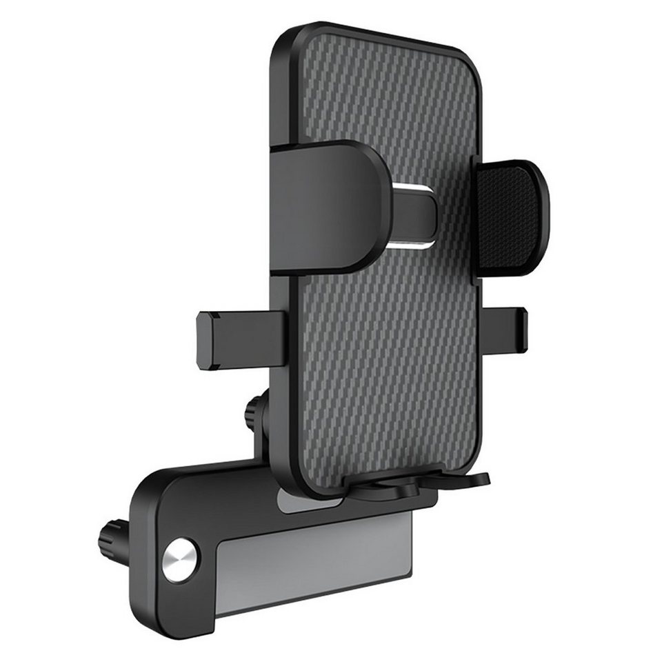 Midgard Autohalterung Für Handy Bildschirm Halterung Display Monitor
