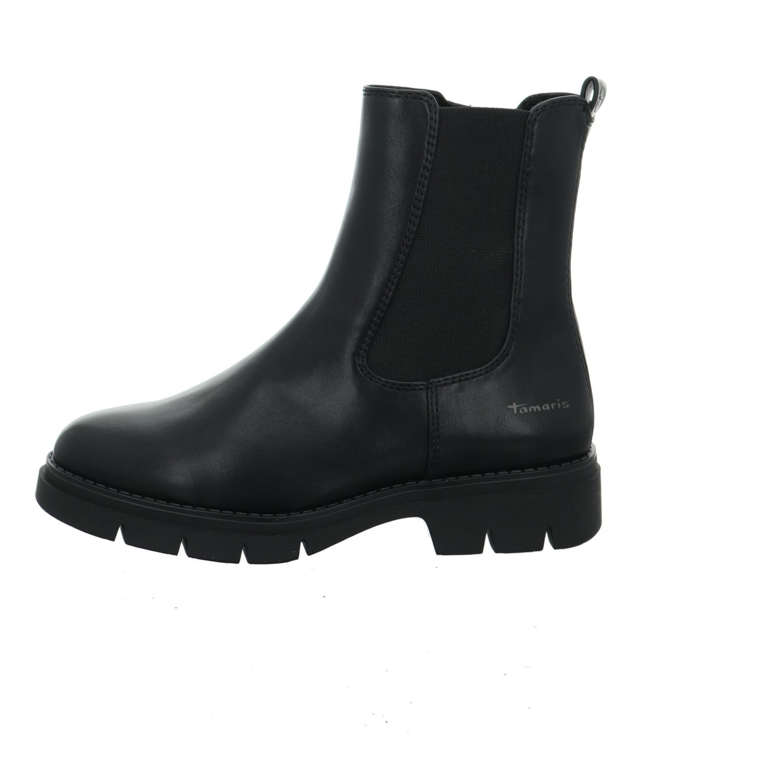 Tamaris active Da.-Stiefel Stiefelette