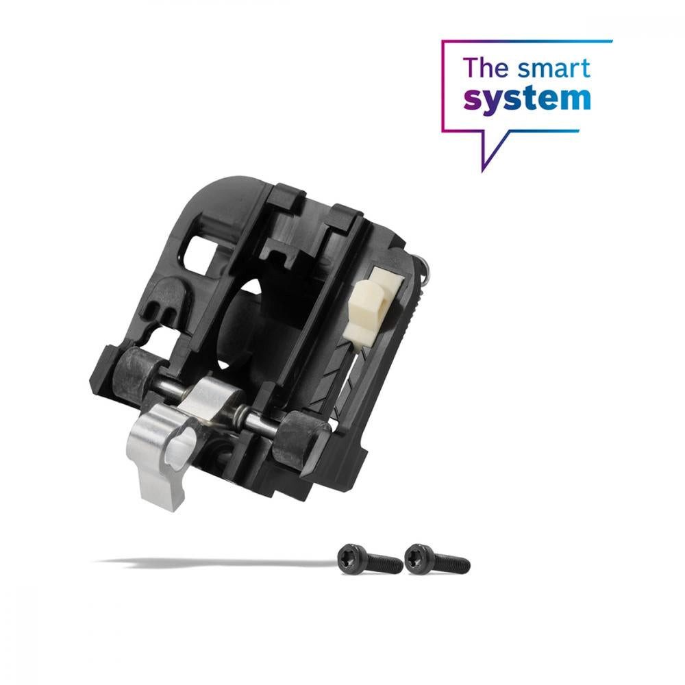 BOSCH Bosch Dummy PowerTube 625 vertikal - ideale Platzhalter-Batterie ...