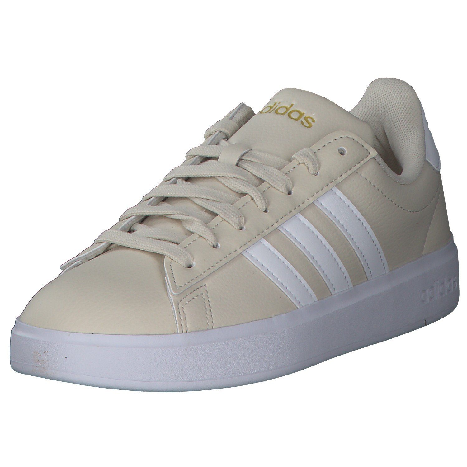 adidas Sportswear GRAND COURT CLOUDFOAM LIFESTYLE COURT COMFORT Sneaker ...