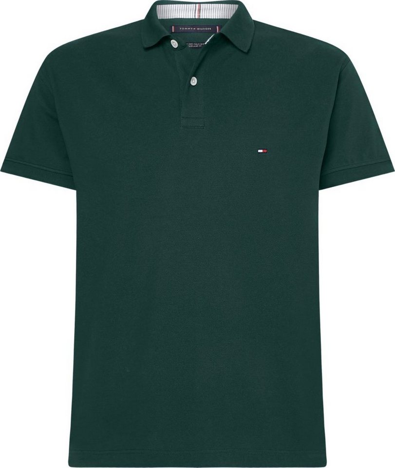 Tommy Hilfiger Poloshirt 1985 Regular Polo« Otto