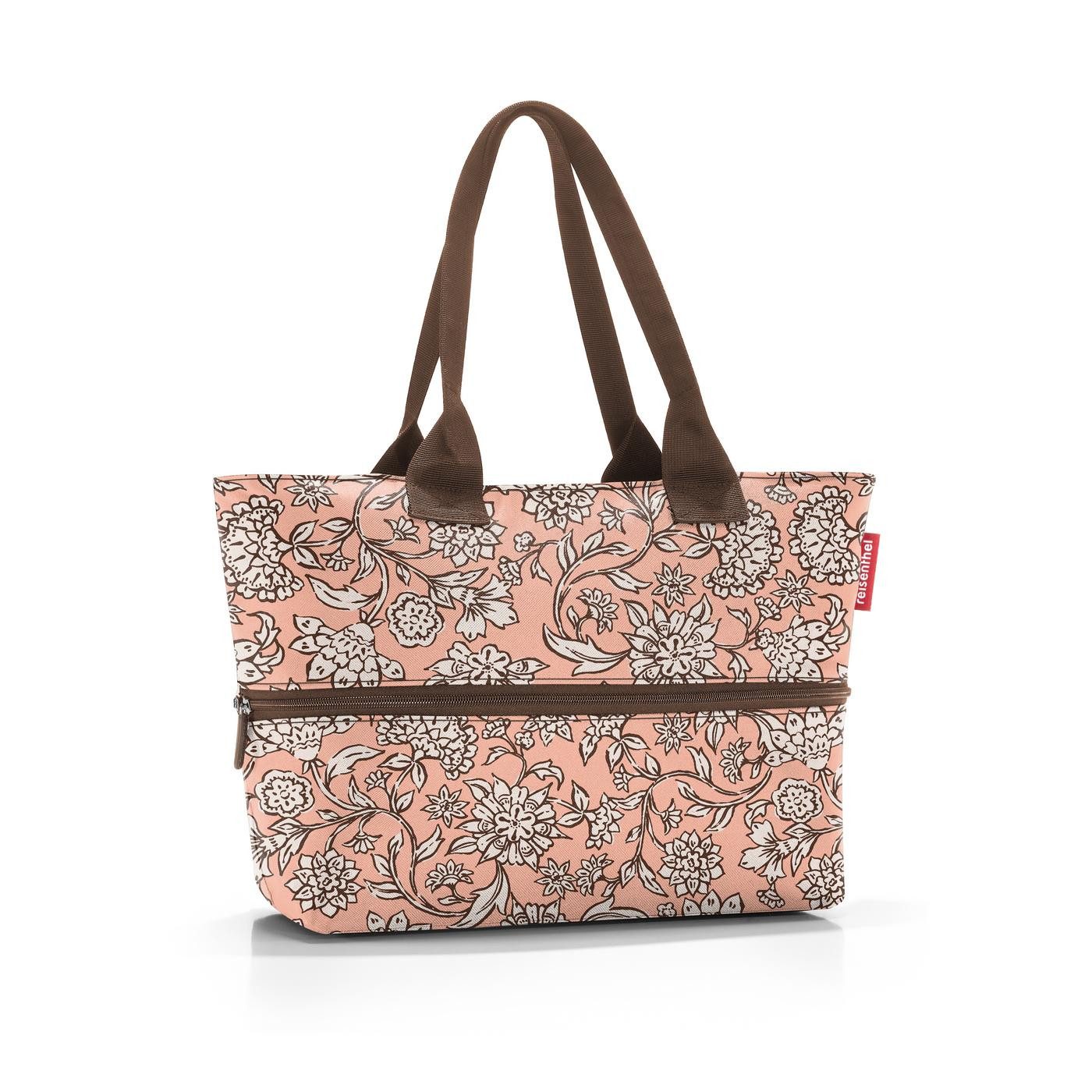 REISENTHEL® Shopper, reisenthel shopper e1 Schultertasche Handtasche ...