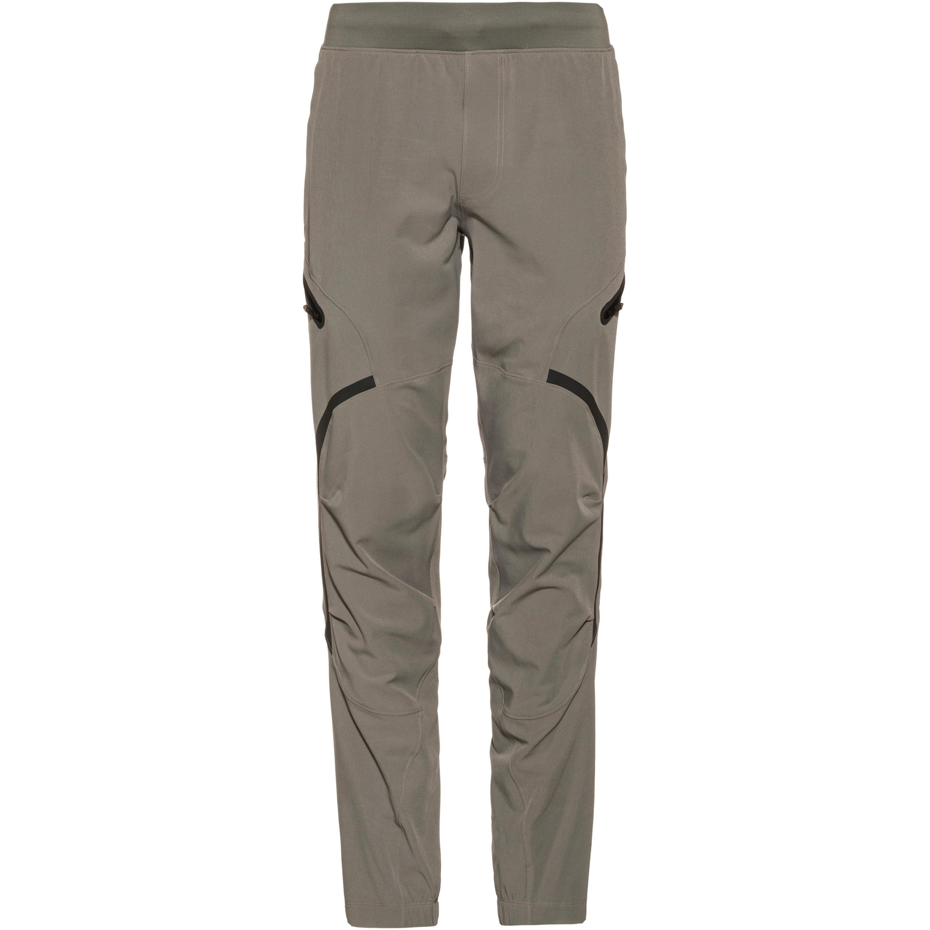 Undercover armor flex - daysholden