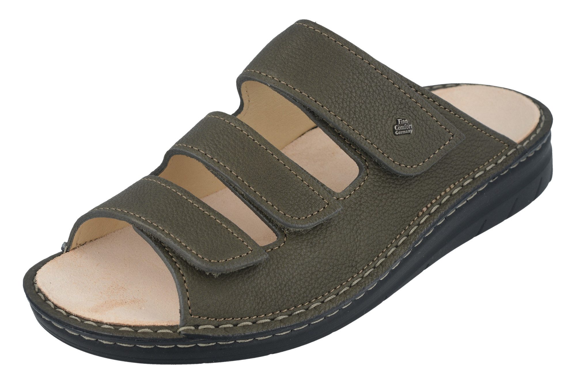 Finn Comfort Pantolette