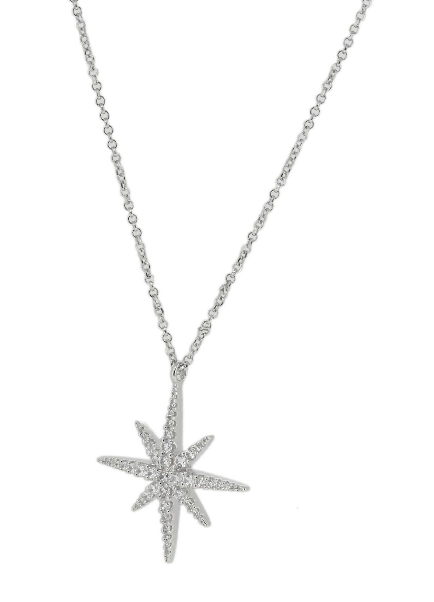 APM Monaco Schmuck für Damen online kaufen | OTTO