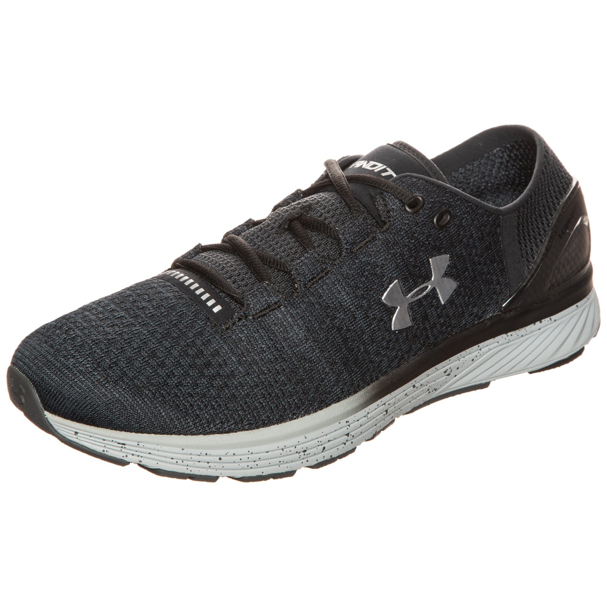 Under Armour® »Charged Bandit 3« Laufschuh kaufen | OTTO