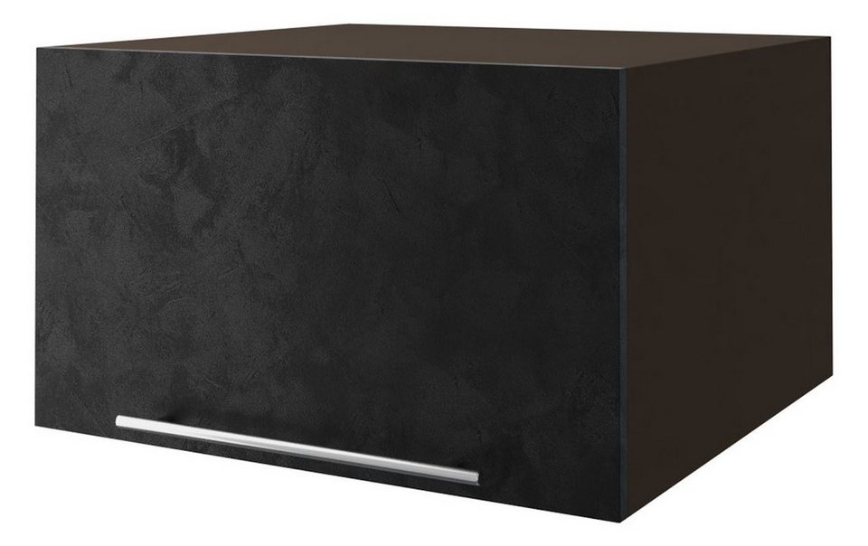 Feldmann Wohnen Klapphängeschrank Malmo Malmo 1 St 60cm Front Und