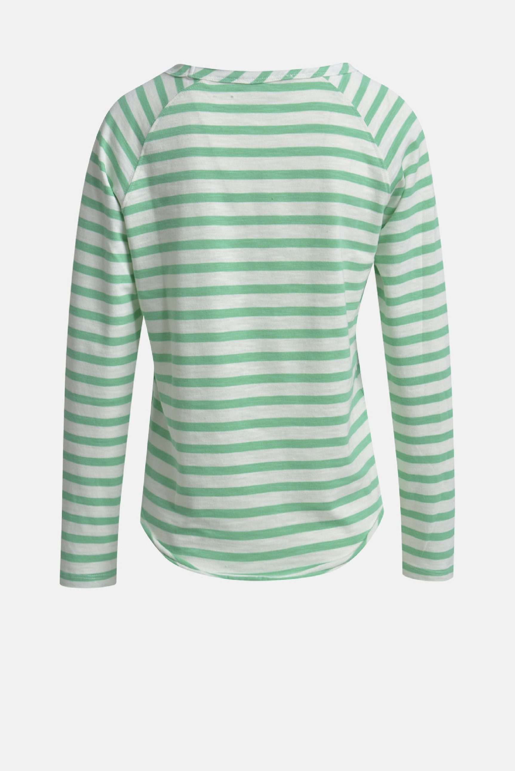 Smith & Soul Sweater, Regular Fit