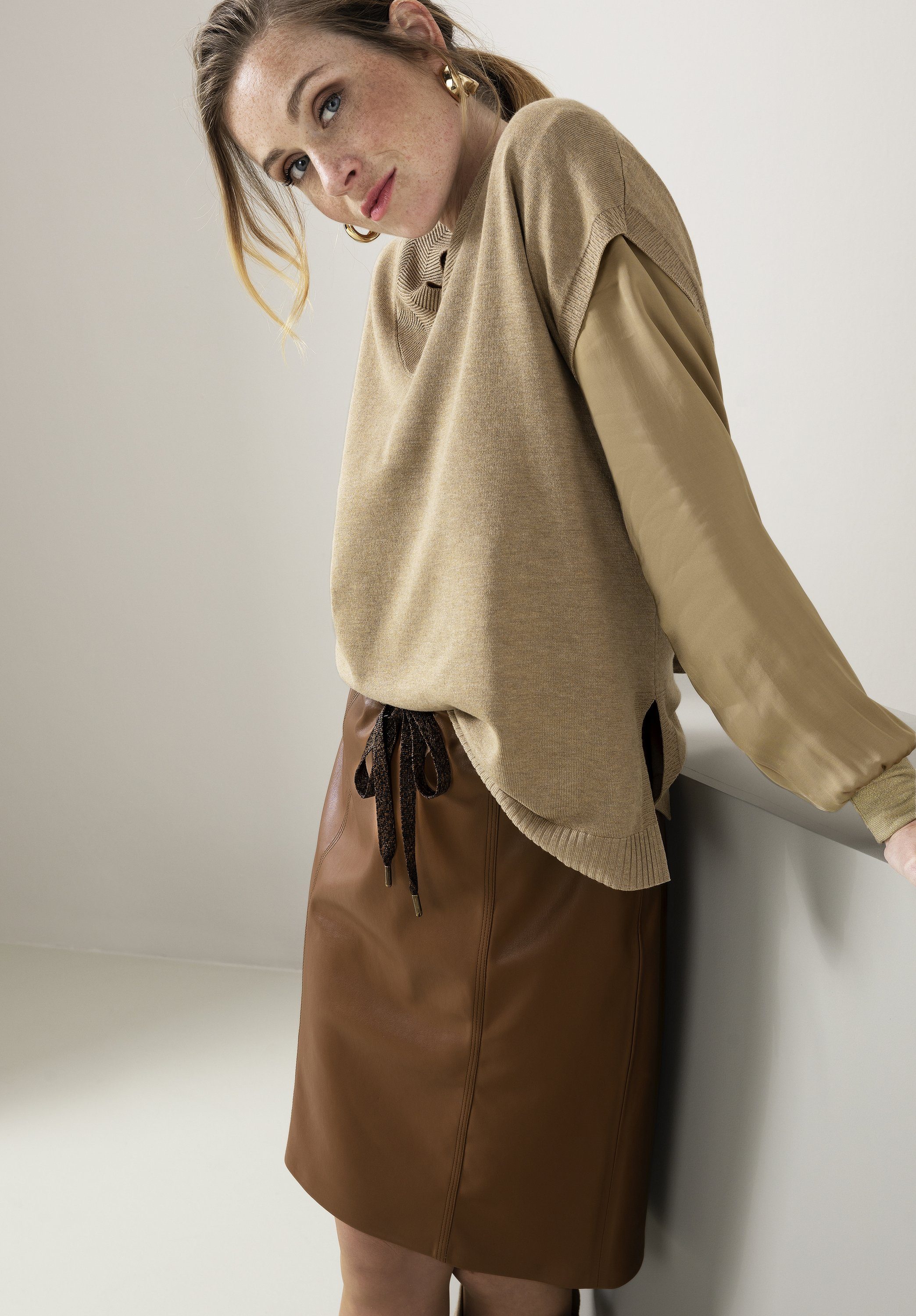 Bianca. Damenmode online kaufen | OTTO