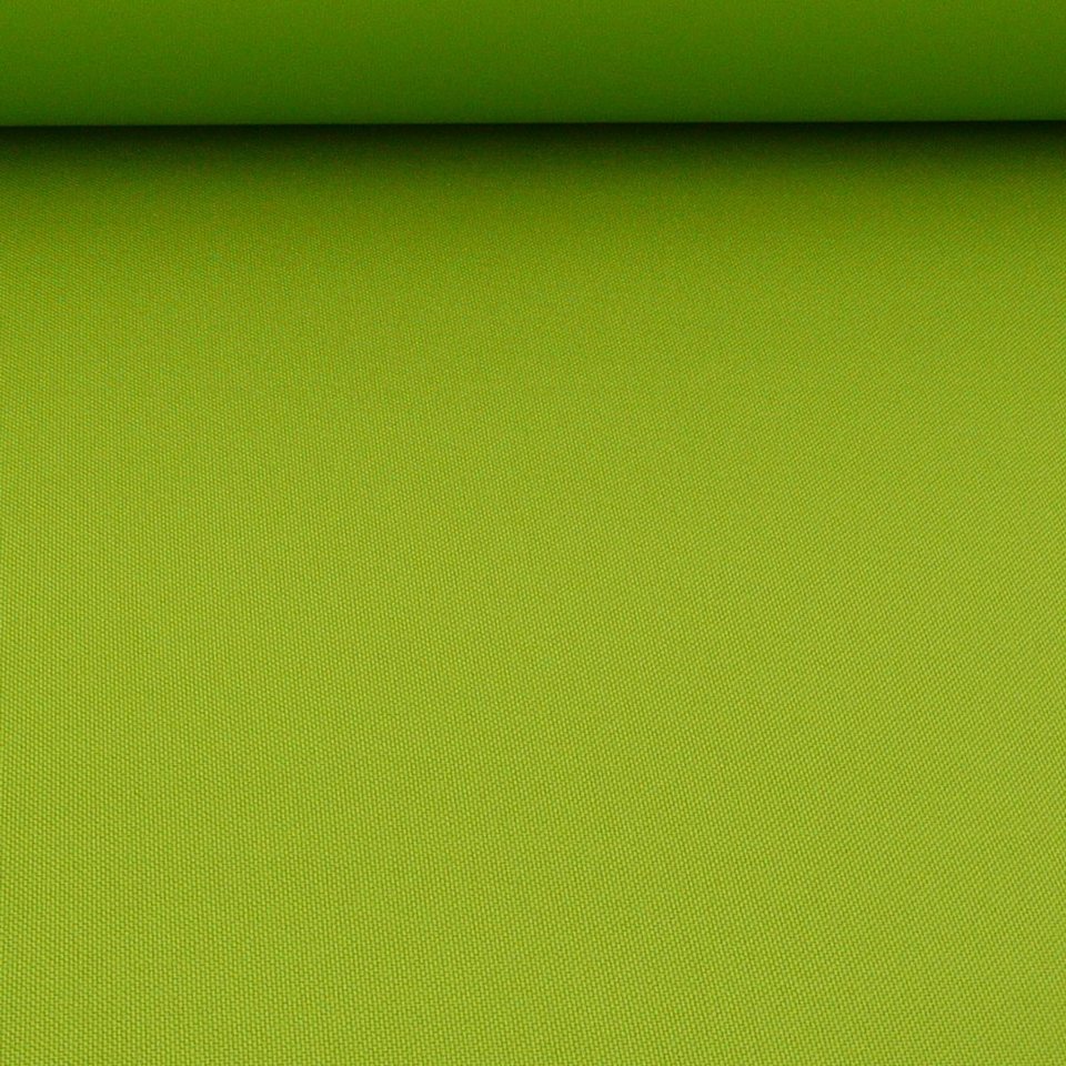 SchÖner Leben Stoff Polyester Stoff Meterware Pvc Coating
