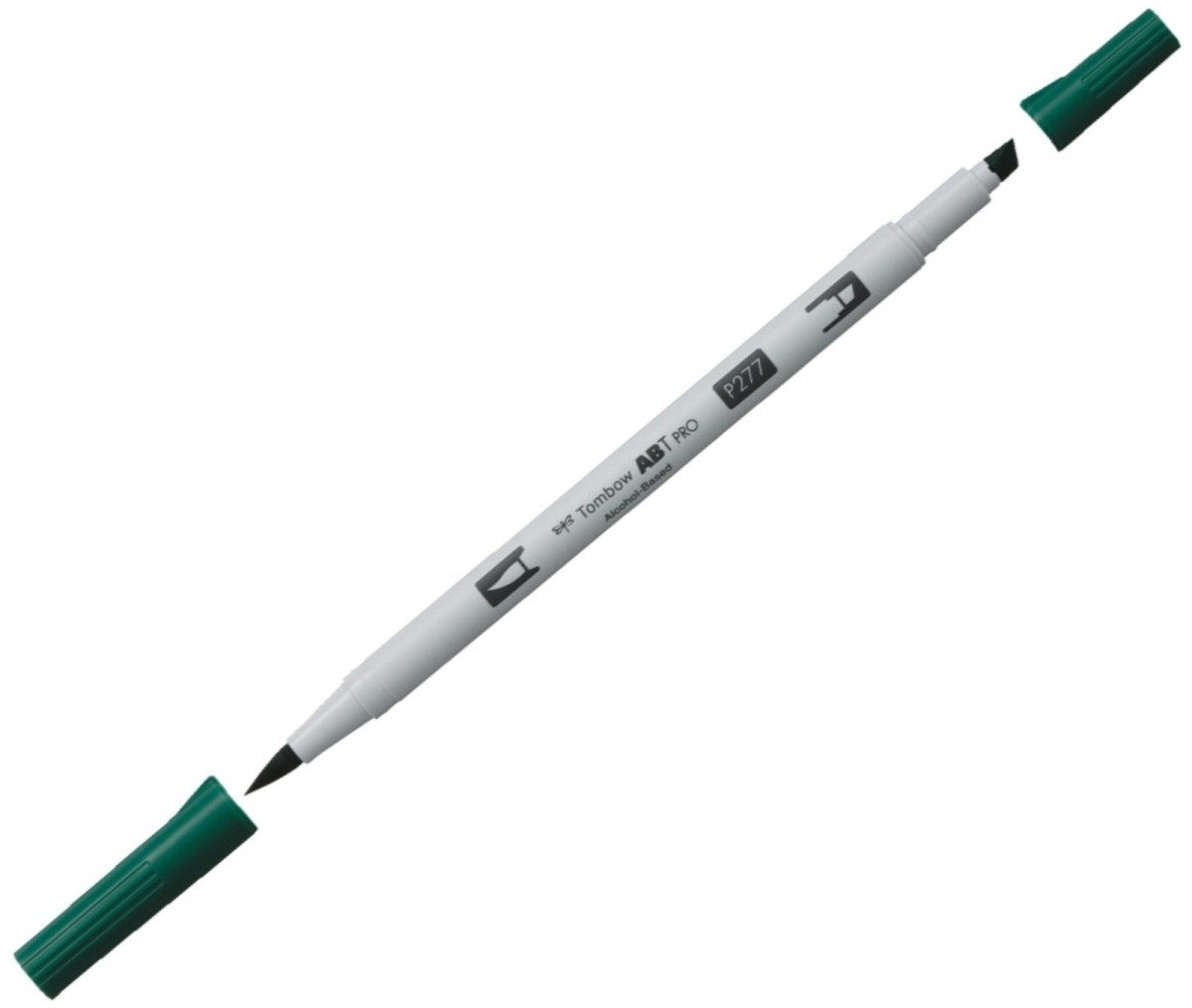 TOMBOW Filzstift