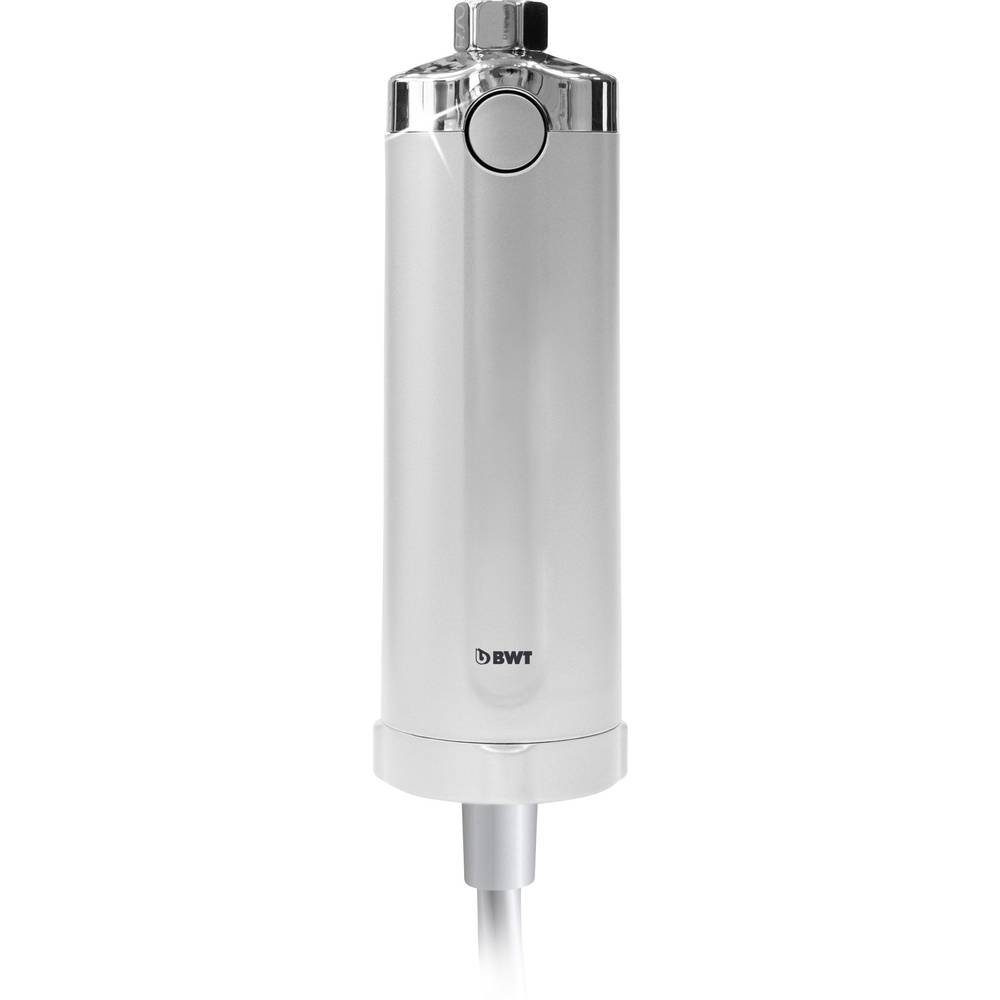 BWT Wasserfilter Antikalk-Filtersystem