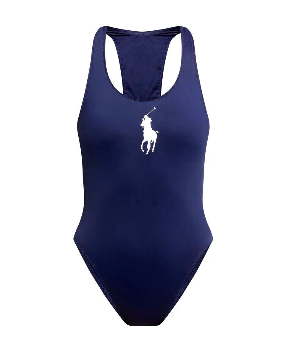 Elegante Bademode für Damen online kaufen | OTTO