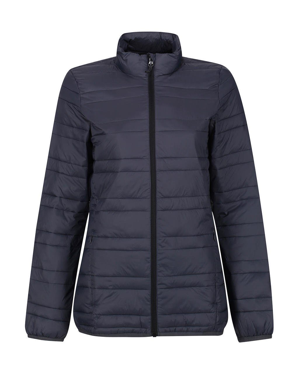 Regatta Professional Steppjacke Regatta Professional Damen Winterjacke
