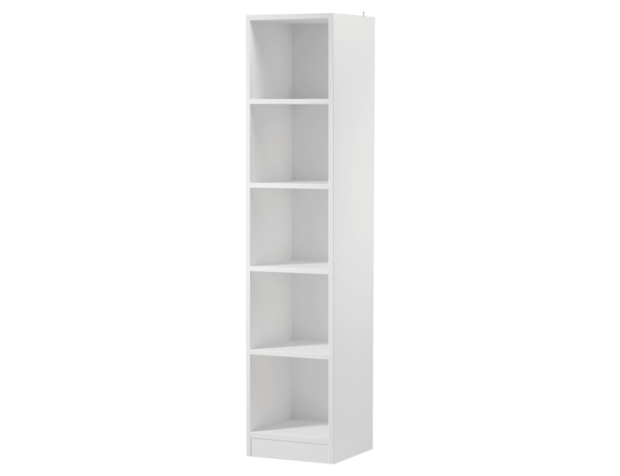 Moeblo Bücherregal Regal Cramp Stilvolles Und Funktionales