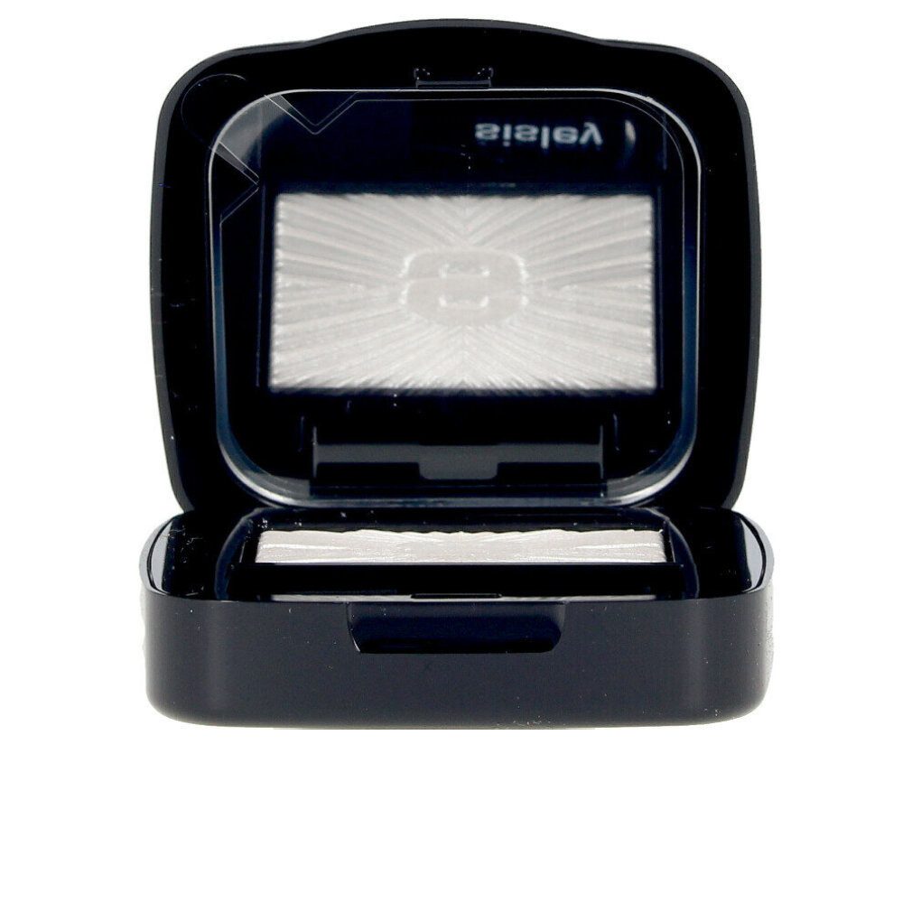sisley Lidschatten Les Phyto Ombres Nr.30 Silky Sky 1,5 g, Eyeshadow