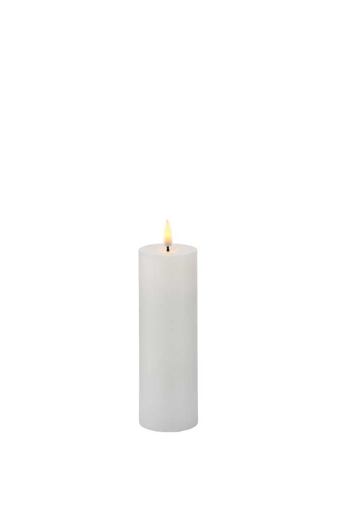 Led Kerzen Mit Akku 1