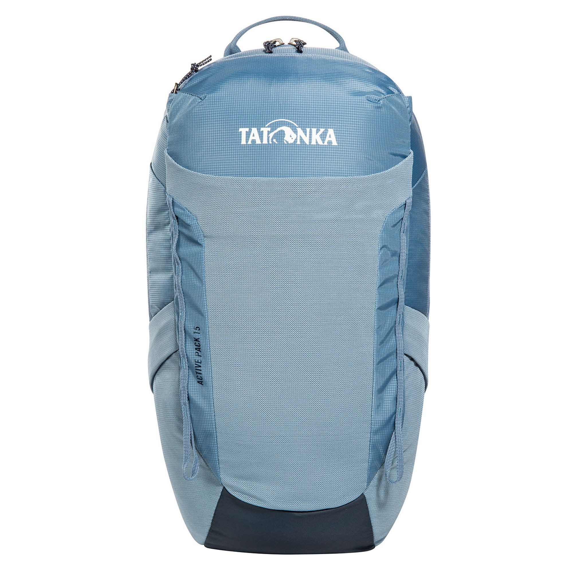 TATONKA® Wanderrucksack Active Pack, Nylon, Tragegriff