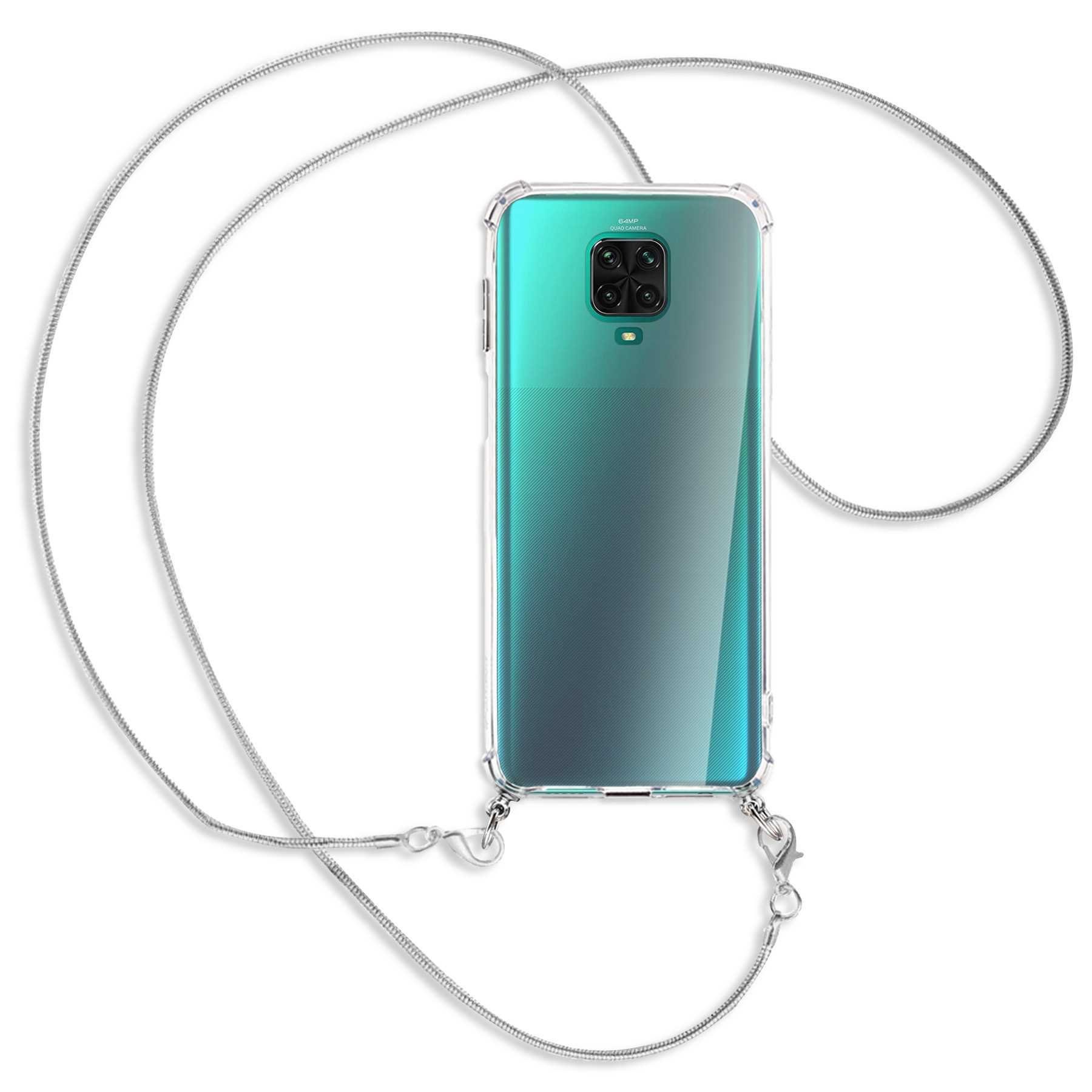 Mtb More Energy Handykette Für Xiaomi Redmi Note 9 Pro Note 9s 667