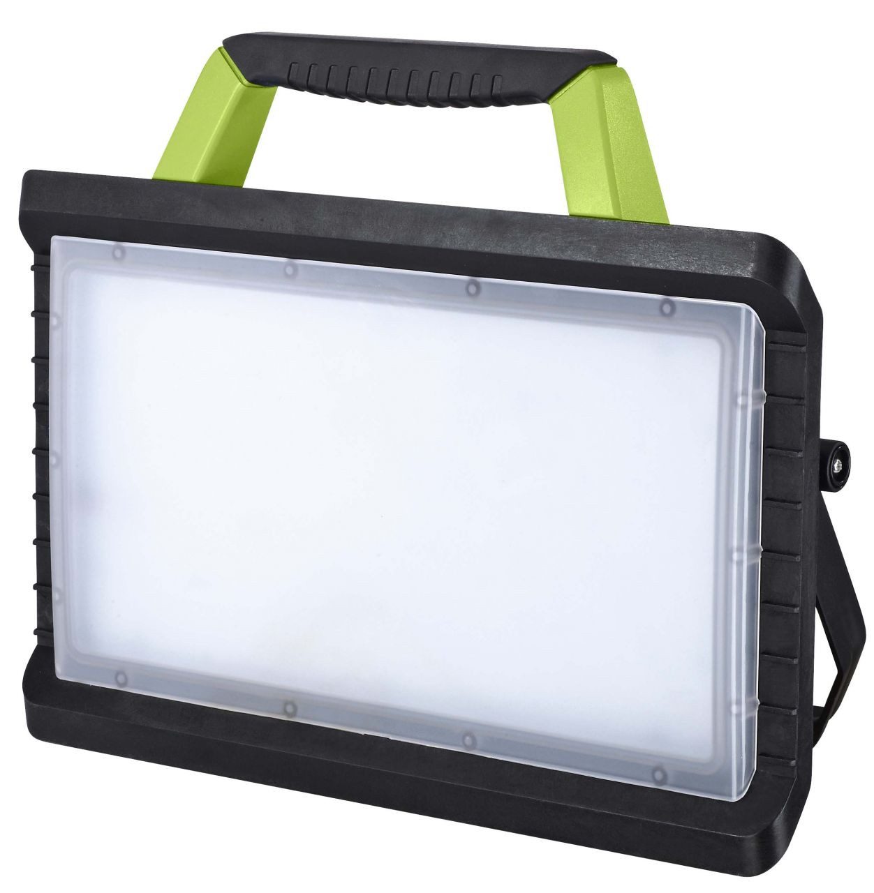 Rev Ritter Gmbh Led Arbeitsleuchte Rev Led Arbeitsleuchte Work 45 W