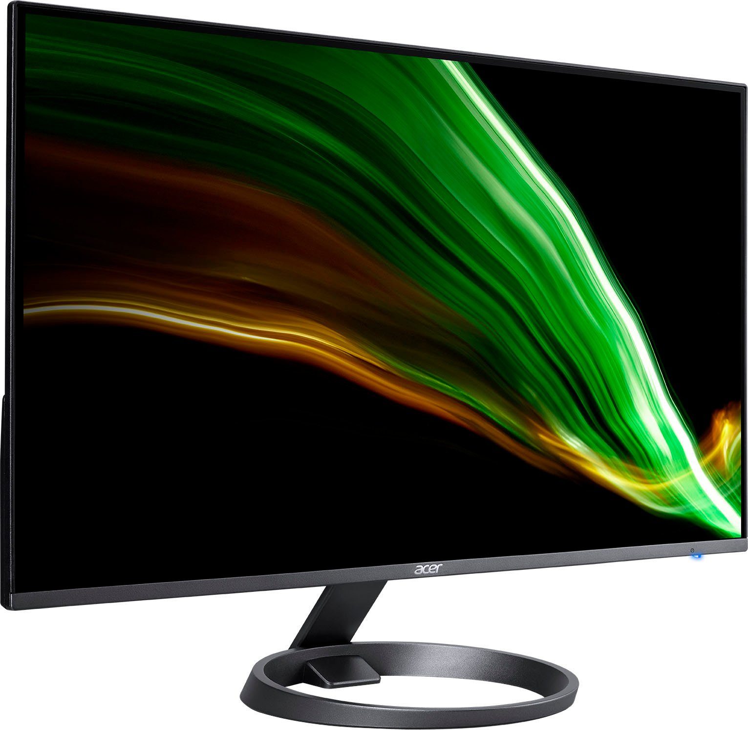 Monitore online kaufen » Bildschirme & PC Monitore | OTTO