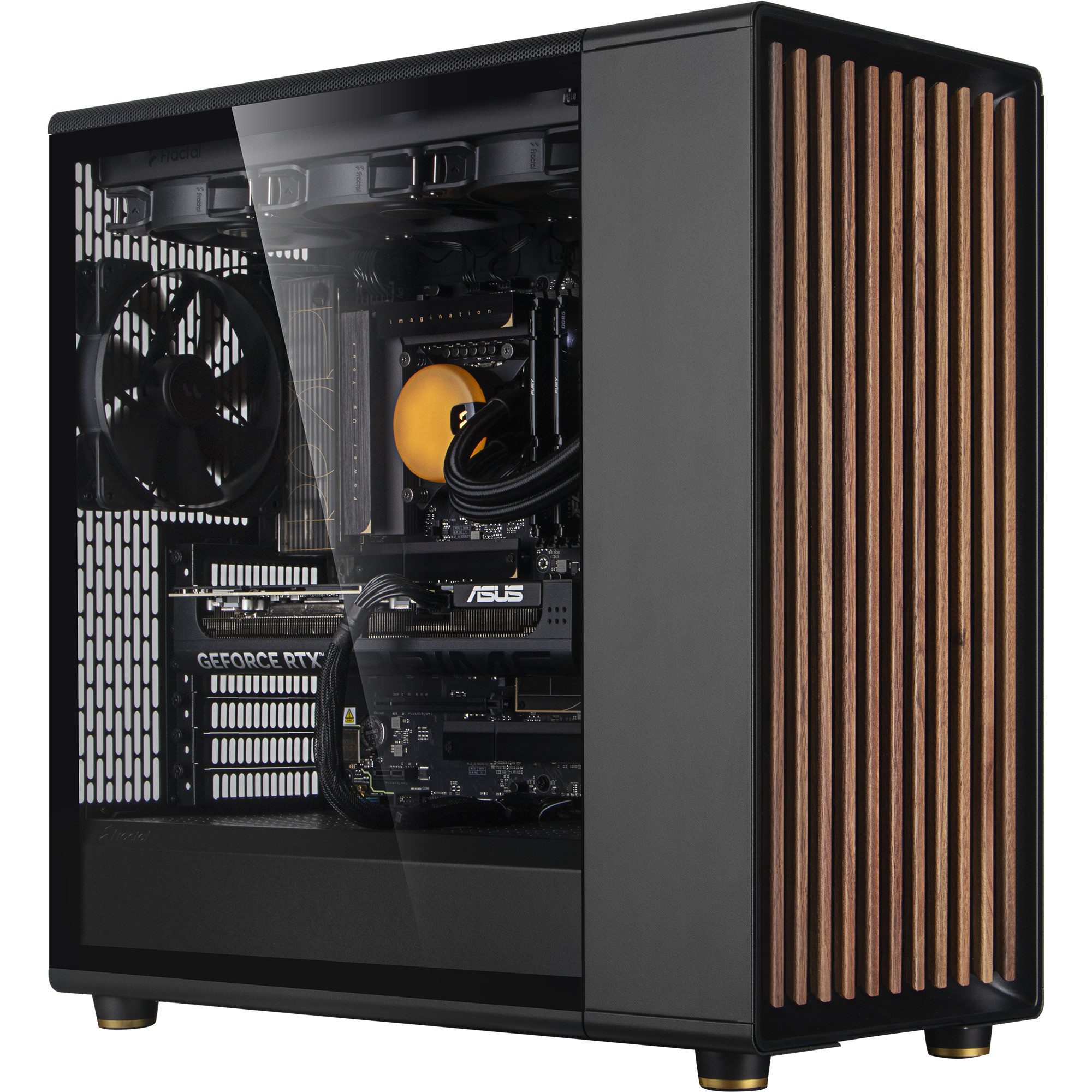 Alternate Computer online kaufen » Alternate PCs | OTTO