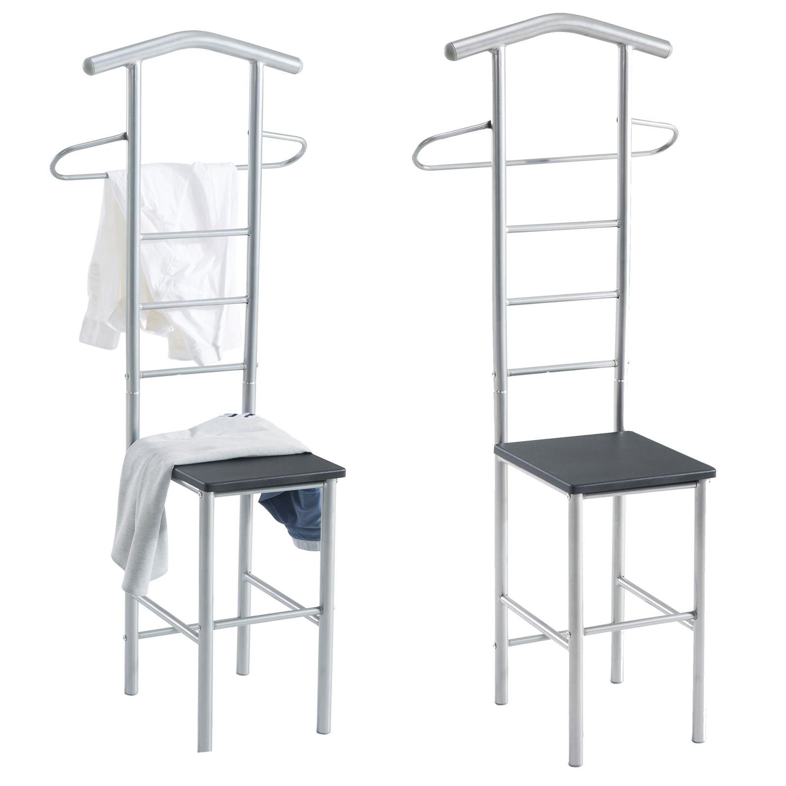 Herrendiener online kaufen » Stummer Diener | OTTO