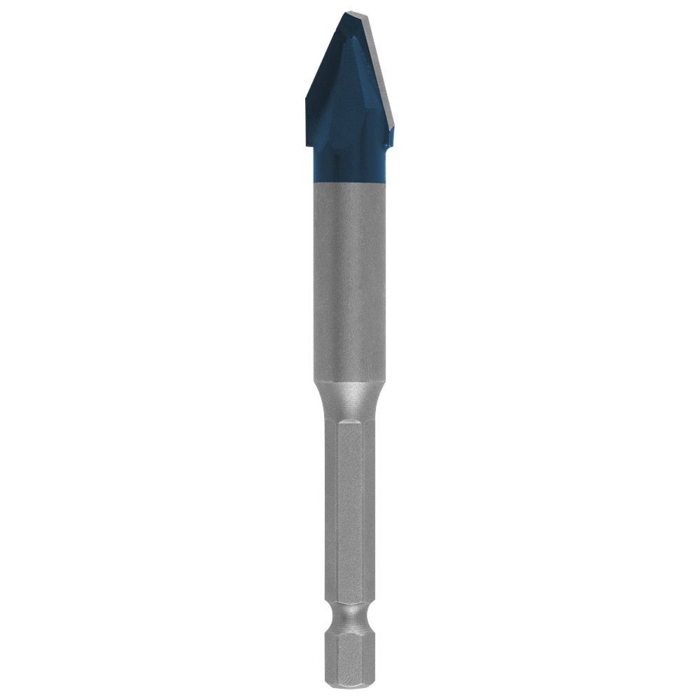 BOSCH Bohrer- und Bitset Expert HEX-9 HardCeramic Bohrer, Ø 12mm