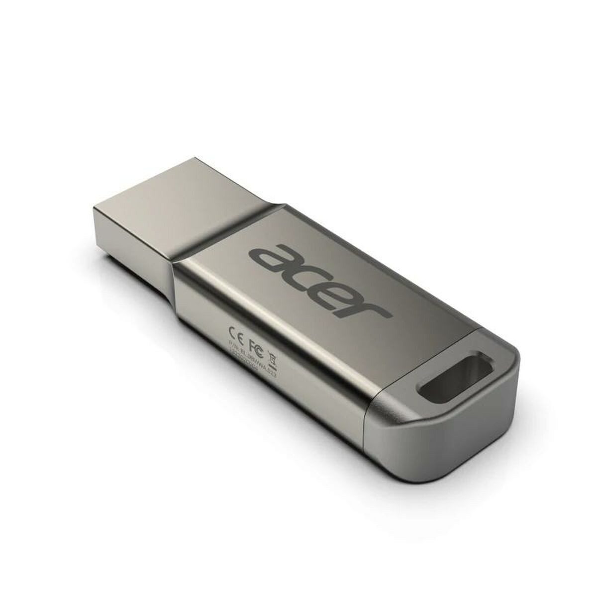 Acer USB-Stick (USB Pendrive Acer UM310 32 GB)
