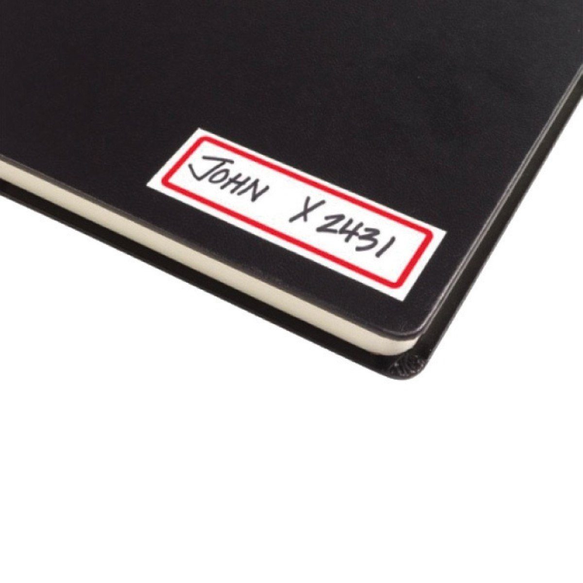 Avery Zweckform Etiketten Etiketten Block 80x Haftnotizen 115x50mm ...