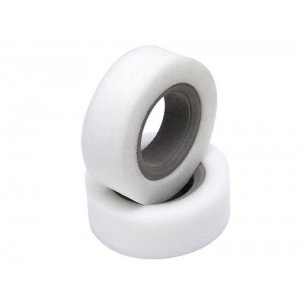 Boomracing Modellbausatz 1.55" Dual 2-Stage Open (Medium) / Closed ...