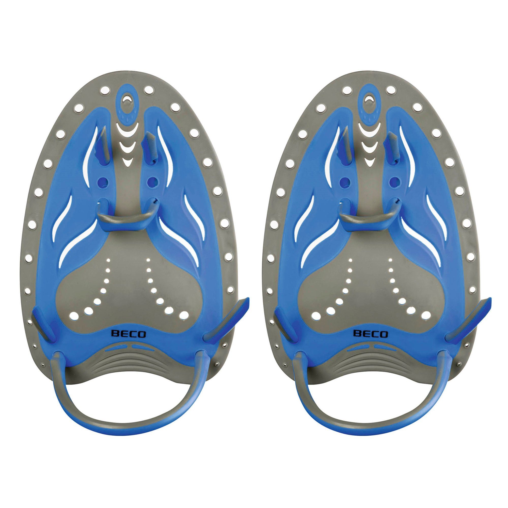Beco Beermann Schwimmhilfe »BECO Handpaddles FLEX«