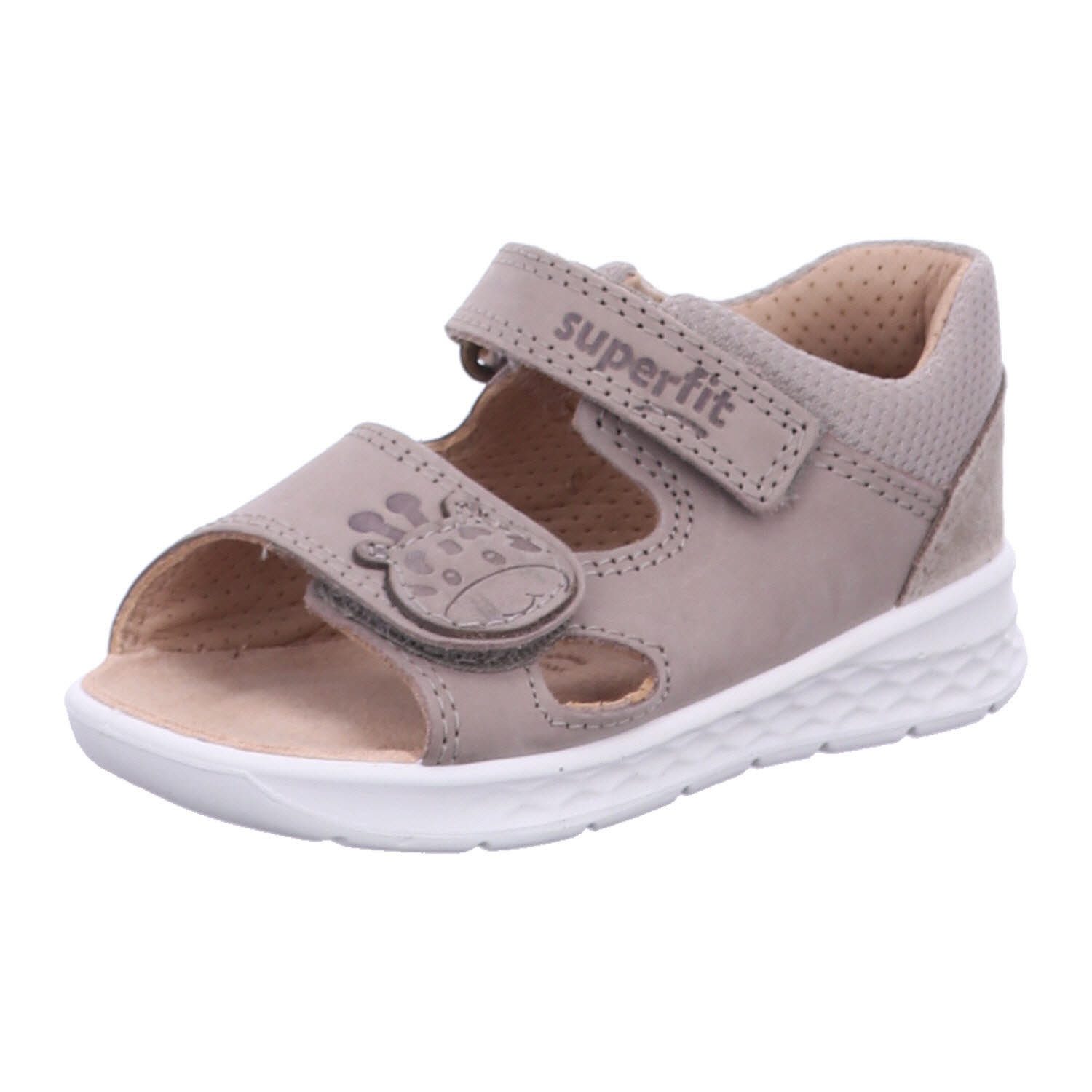Superfit BREEZE Sandale